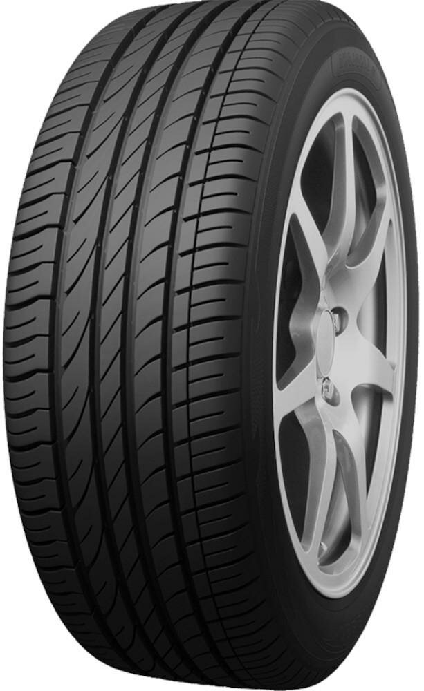 Ling Long Green-Max 225/45 R17 94W
