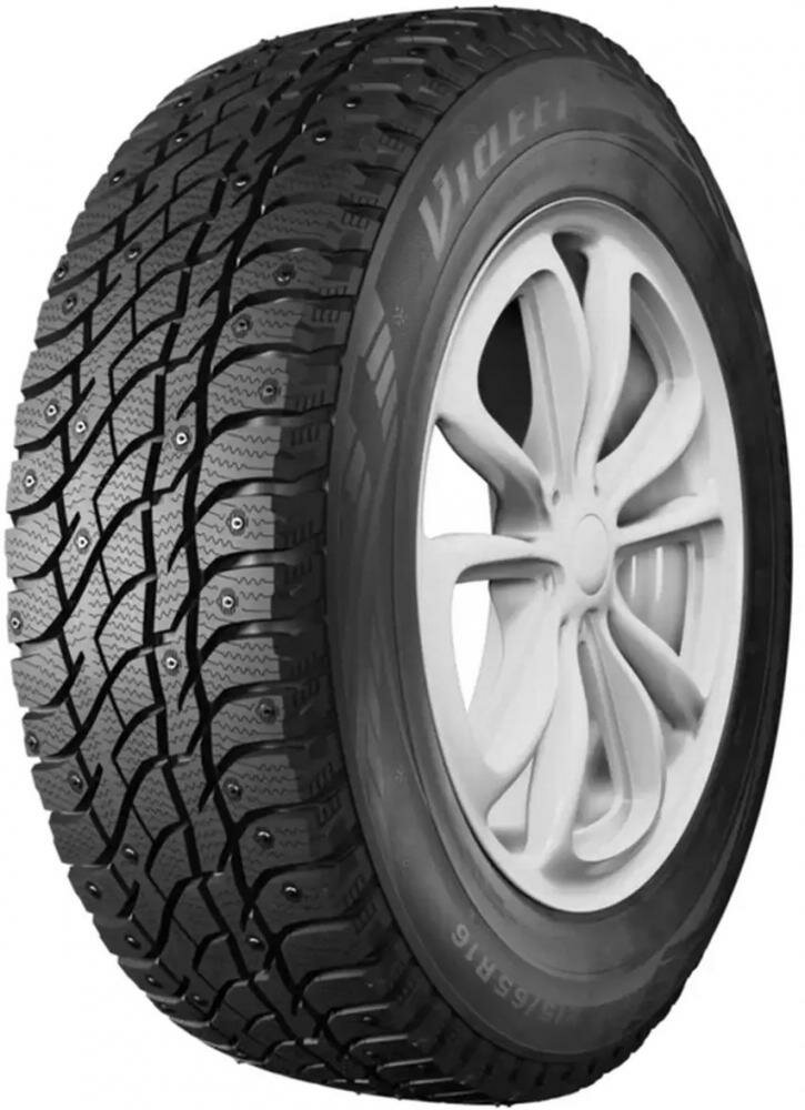 Viatti Bosco Nordico V-523 265/60 R18 110T (шип)