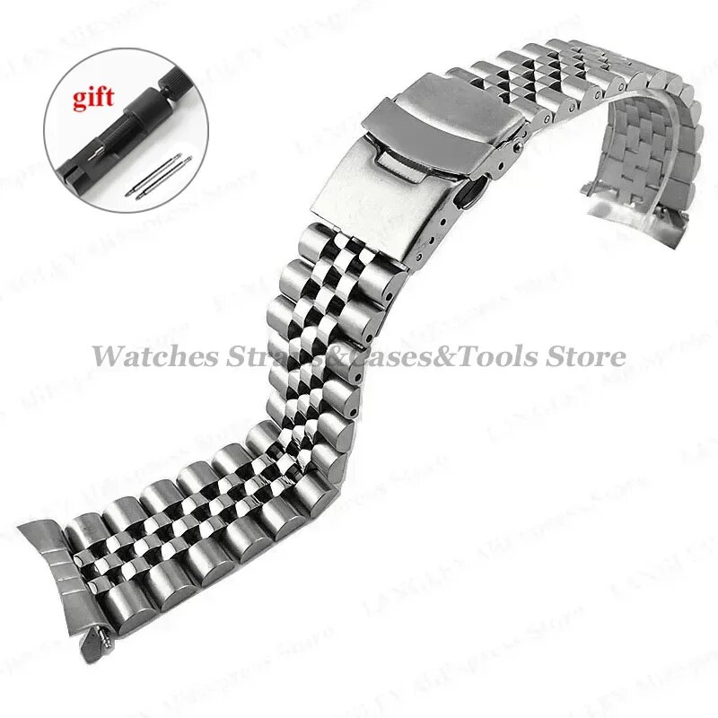 Ремешок qinband