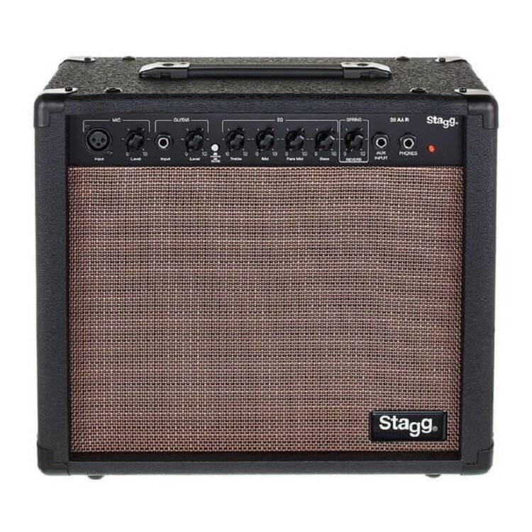 Усиление для гитар и клавишных — купить по низкой цене на Яндекс Маркете