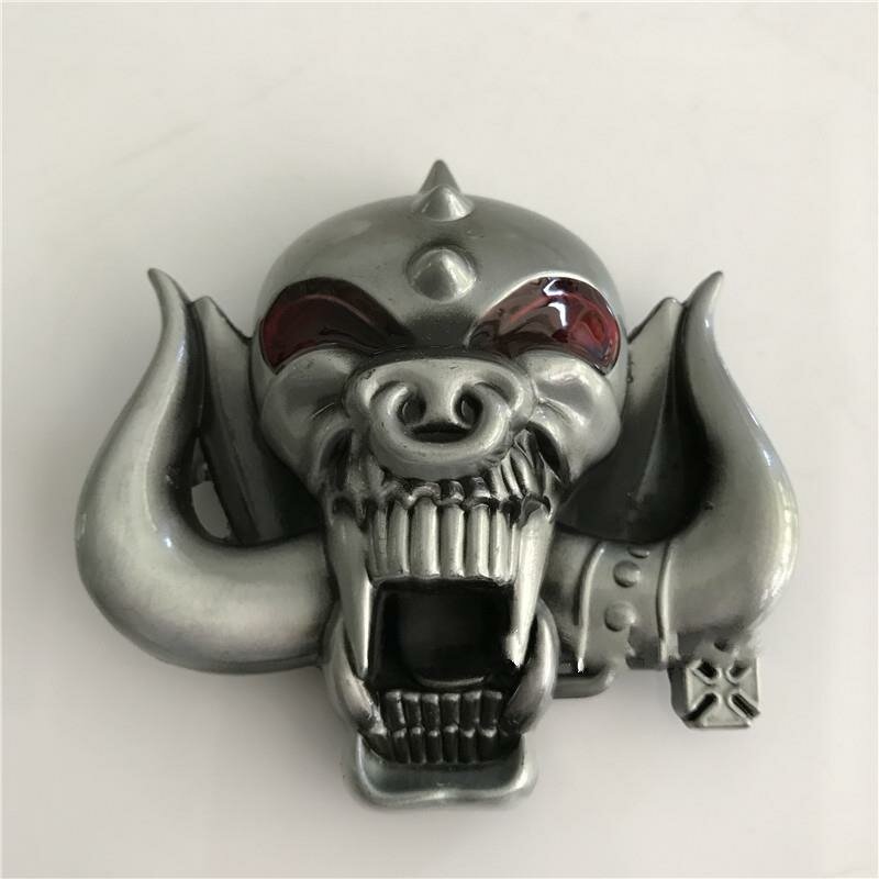 Пряжка для ремня 40 мм. Бляха на ремень с череп армейская бляха