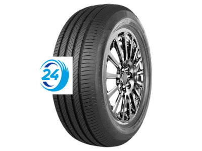 Hifly eHF-501 225/50 R18 W99