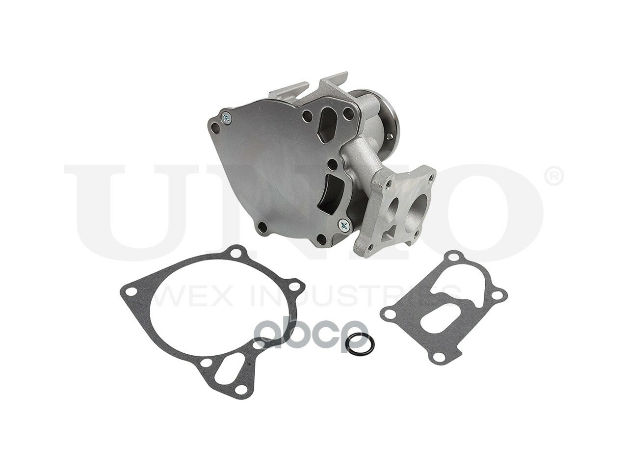 Насос водяной UNIO арт. WAP-10053