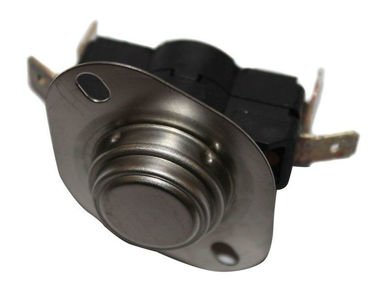 Датчик температуры для посудомоечной машины MIELE миле 5074191