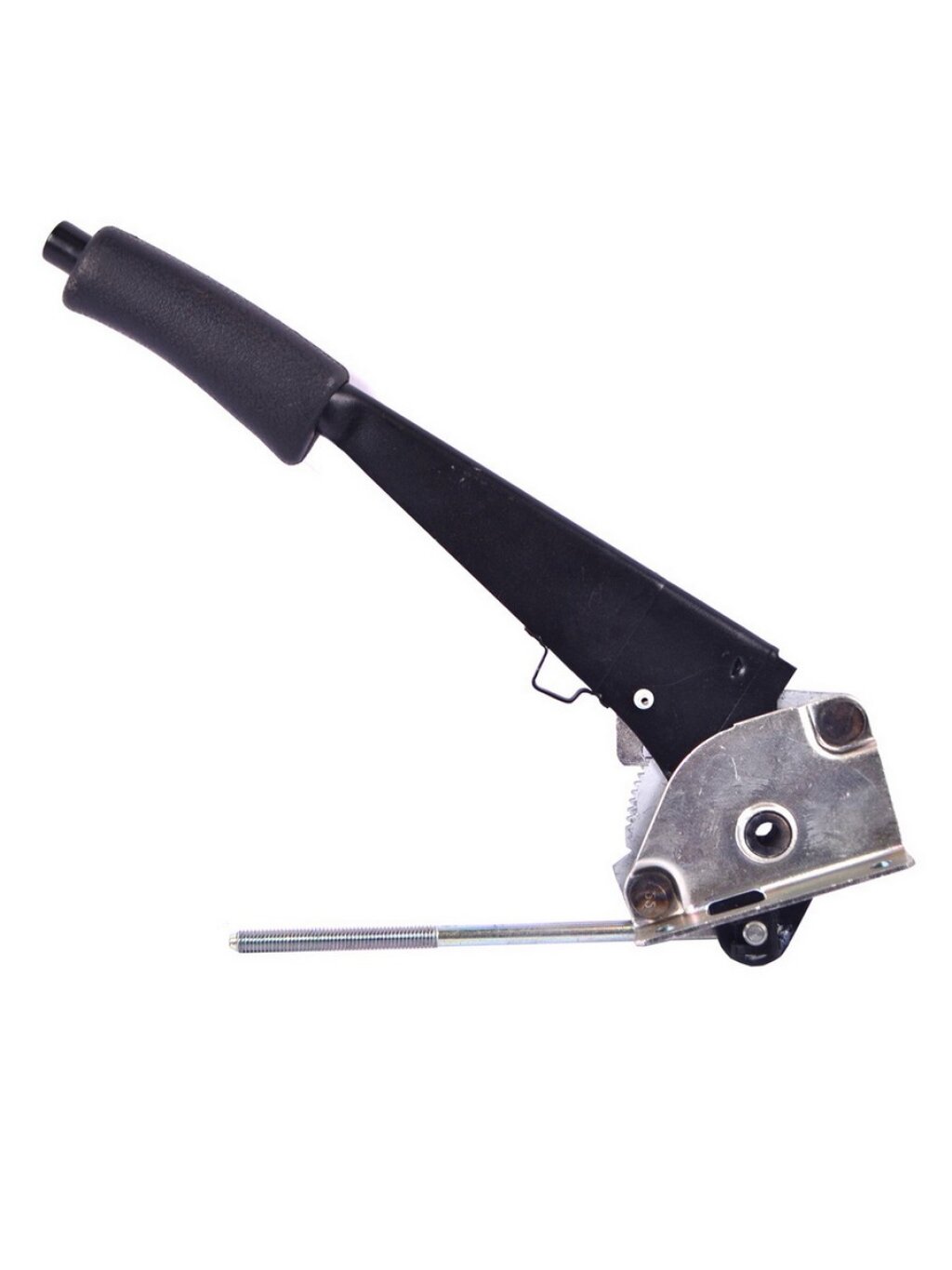 Рычаг ручного тормоза для а/м ВАЗ 2108, ОКА