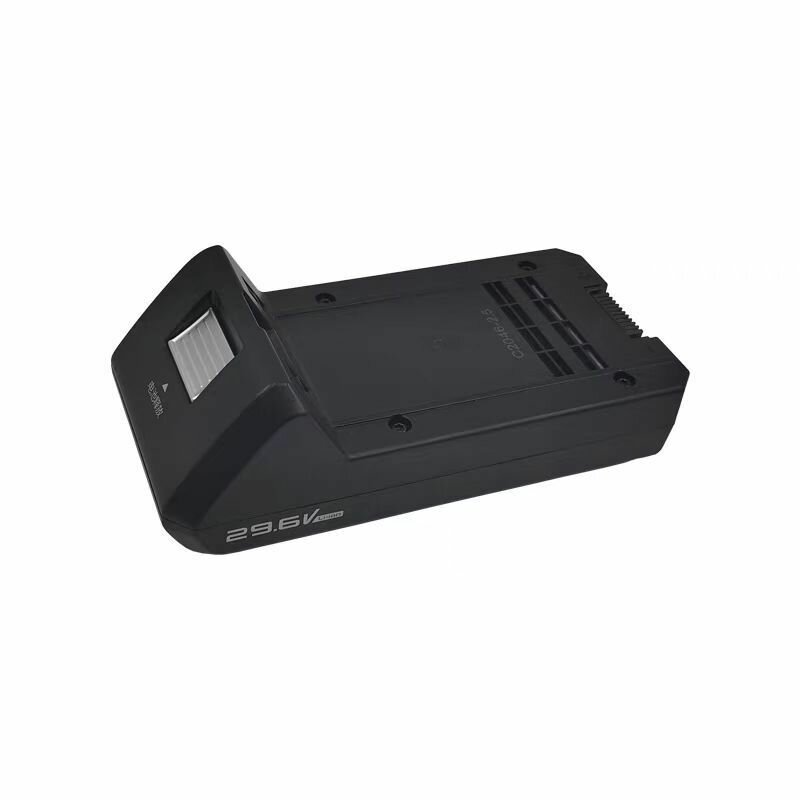 Аккумулятор для пылесоса