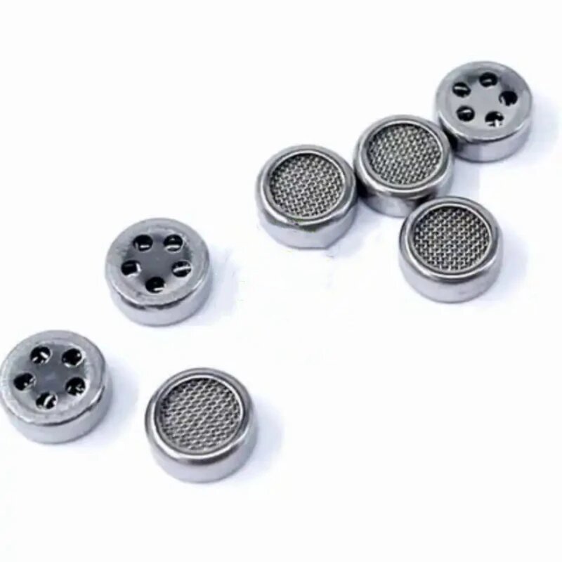 Дизельный фильтр Common Rail, 10 шт. 28336419 Ремонт запасных частей для инжектора Delphi Euro V