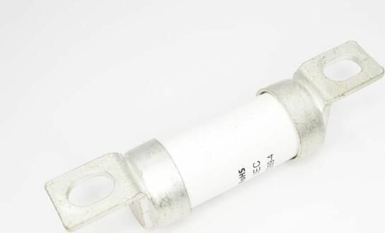 Предохранитель FRZ FRG18-LB64 690V 35A AR быстродействующий, aR, 35А, 690В AC, 1 шт