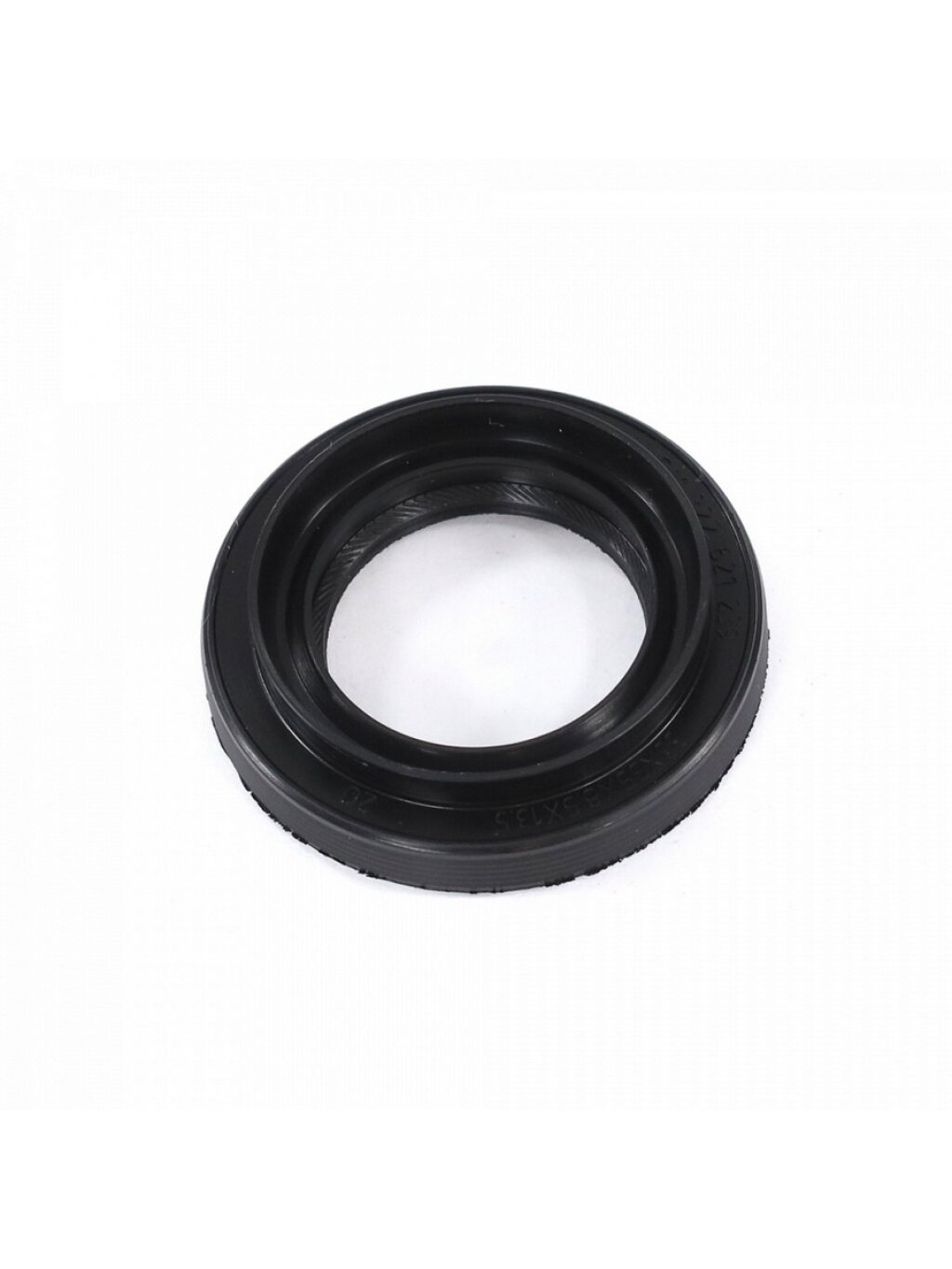 Сальник дифференциала (33x55x8,5/13,5) Riginal RG8200621239