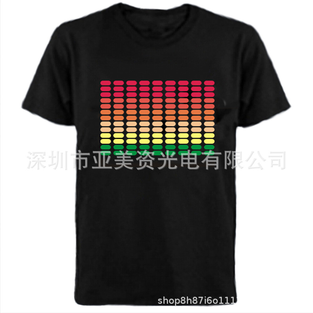 Футболка спортивная