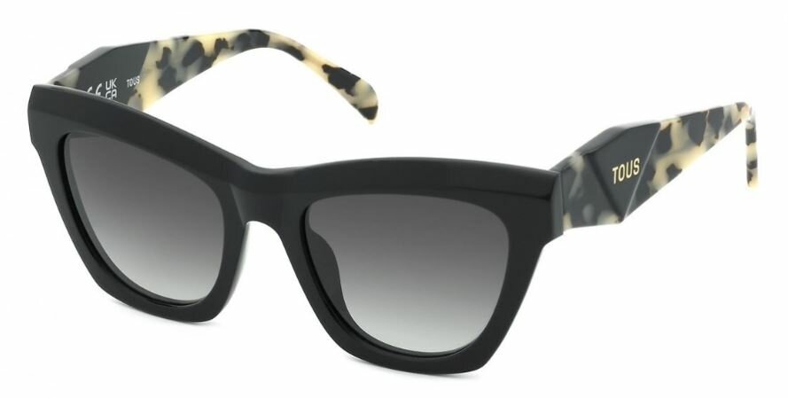 Солнцезащитные очки Tous