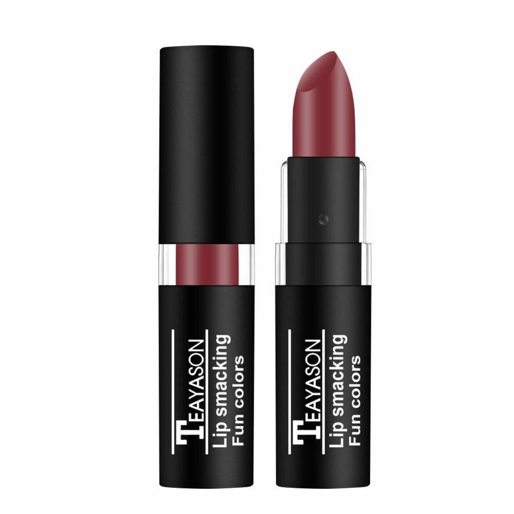 Губная помада