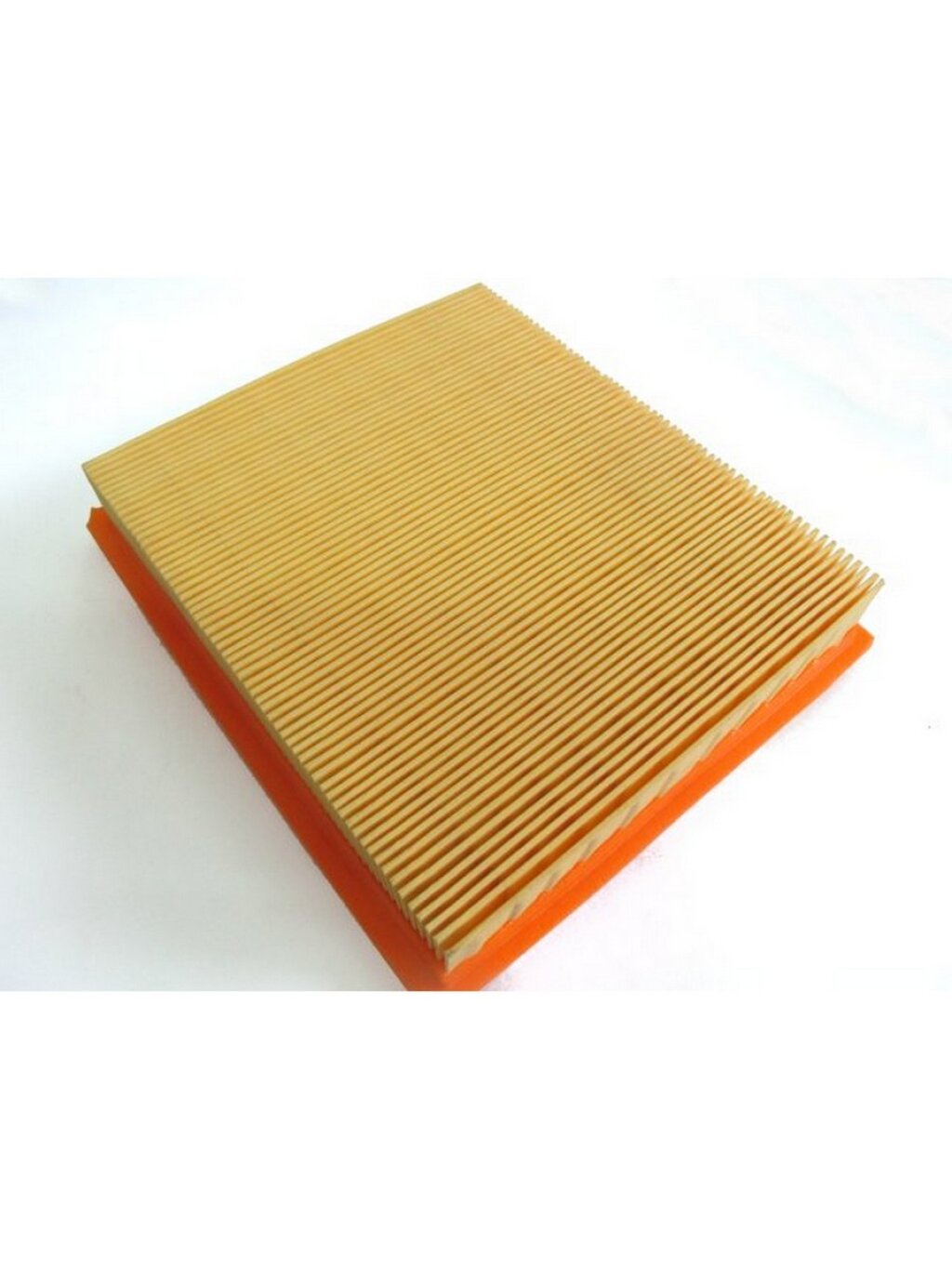 Фильтр воздушный Element EA-779