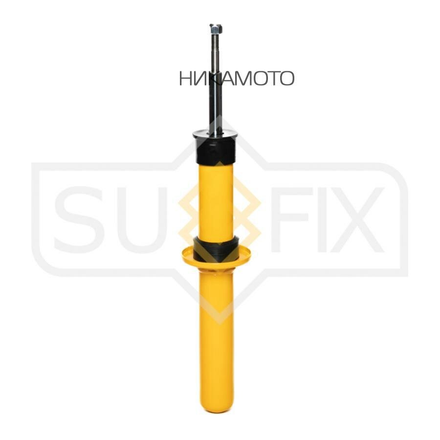 SUFIX SA1236 Амортизатор BMW X5(E70)/X6(E71/E72) 07-