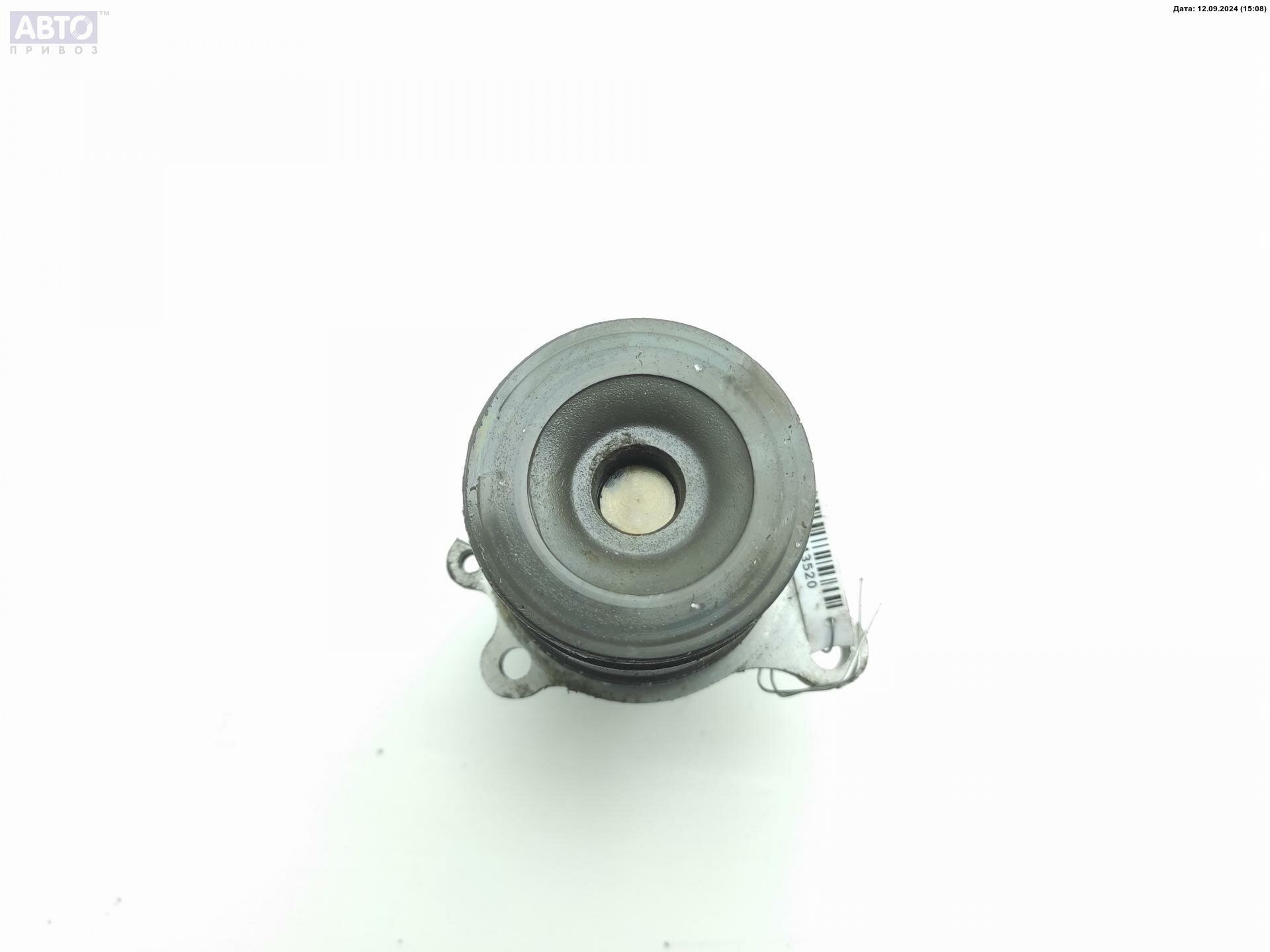 Насос водяной охлаждения BMW 3 E36 (1991-2000)