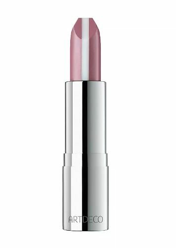 ARTDECO Помада для губ увлажняющая Hydra Care, № 4, 4 г