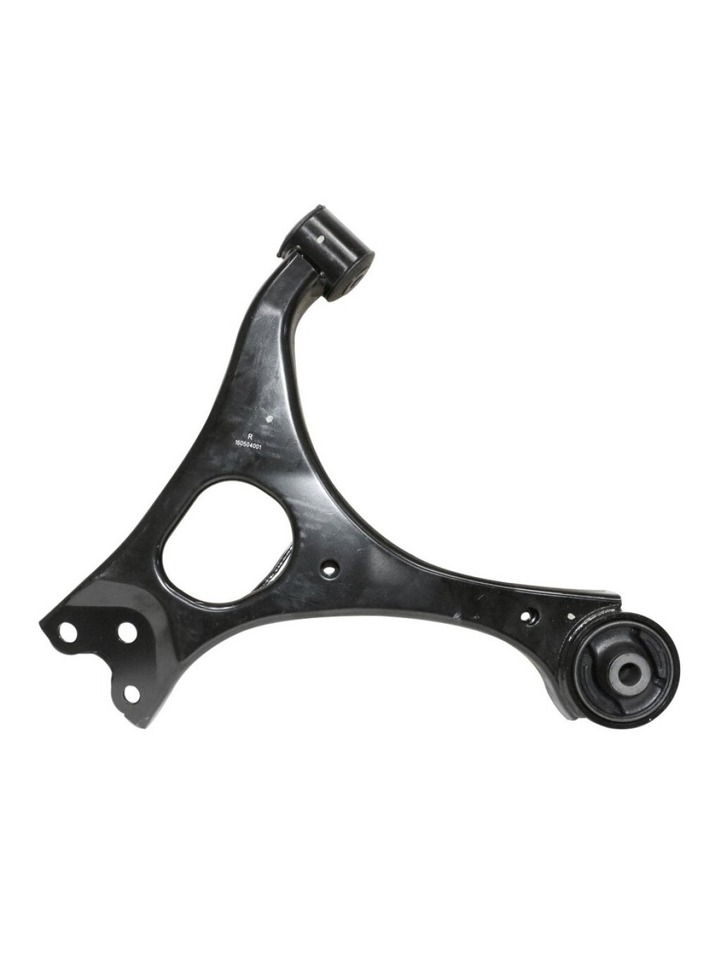 Рычаг передний правый CTR CQ0073R