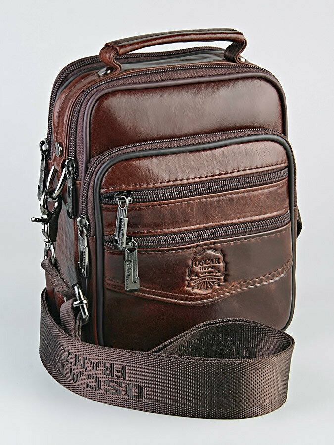 Сумка планшет SumkaMyzkaya