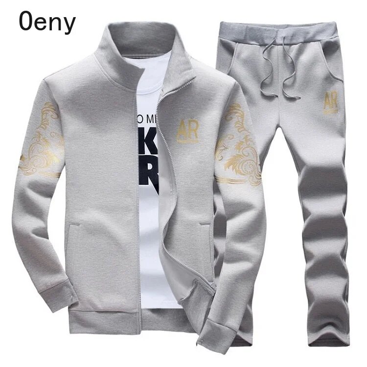 Комплект одежды