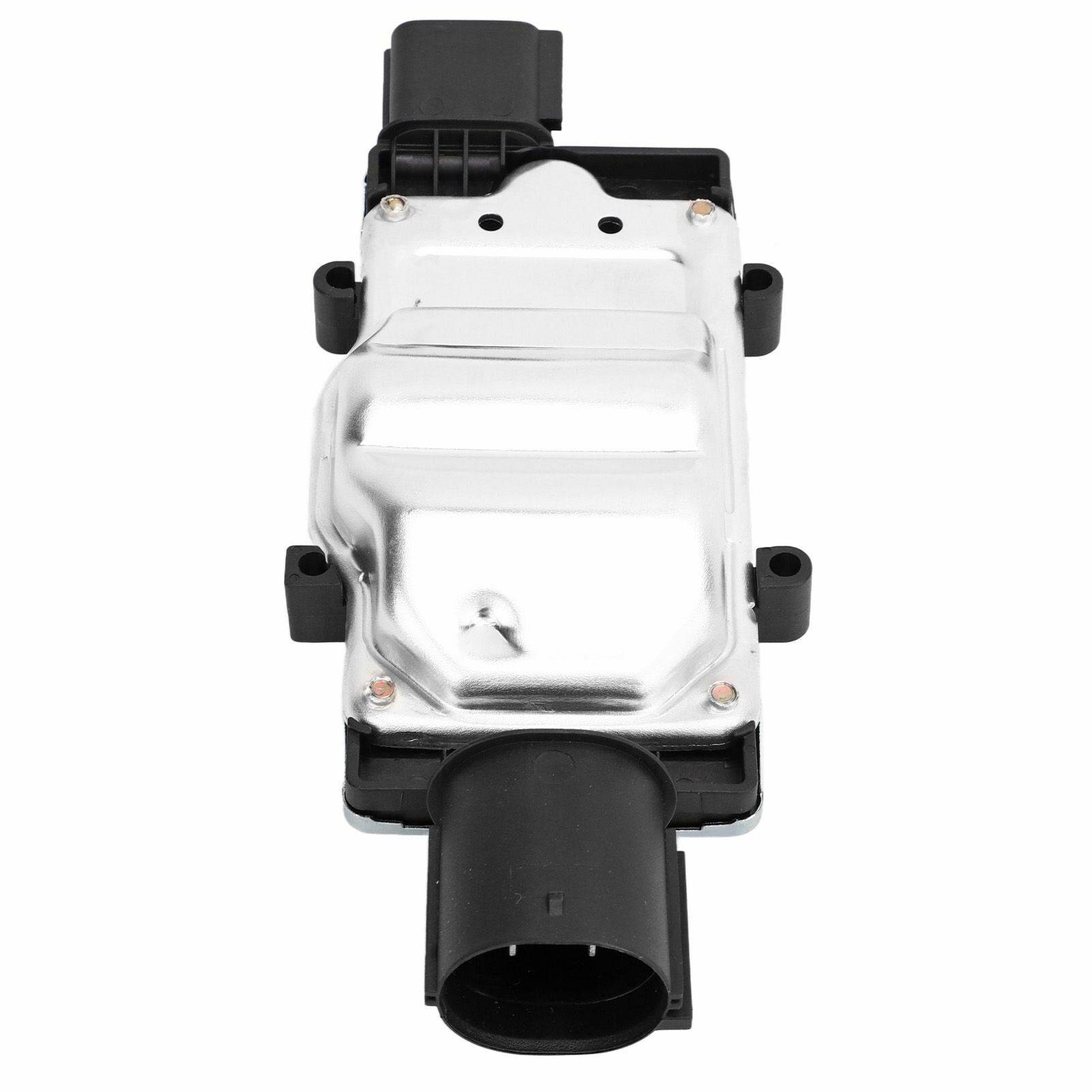 Модуль управления охлаждающим вентилятором двигателя замена 1137328464 для FORD FOCUS MK3, KUGA MK2, С-Max MK2