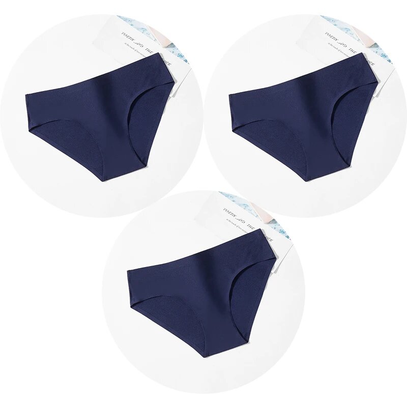 Трусы