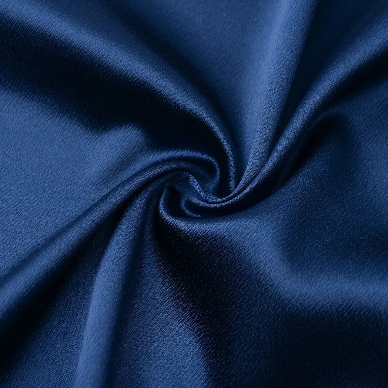 Платье