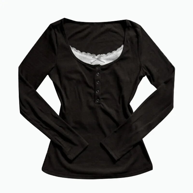 Футболка FZZSHPWL