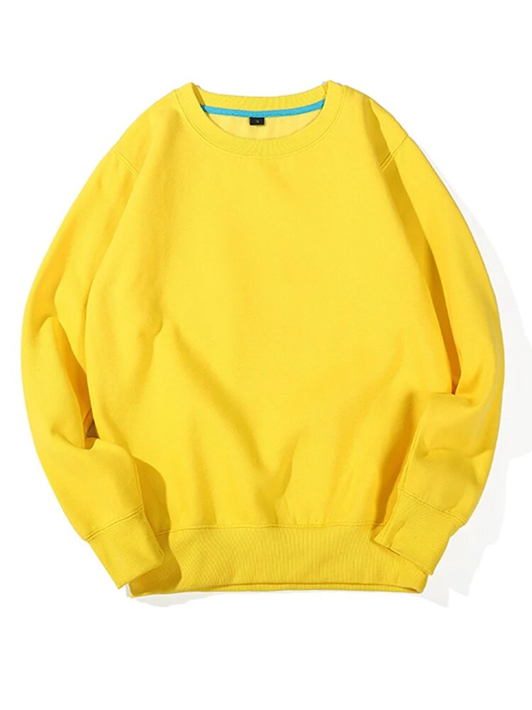 Толстовка спортивная