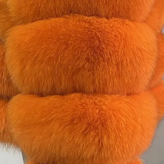 Шуба