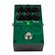 Педаль эффектов Solar Guitars EQ Boost