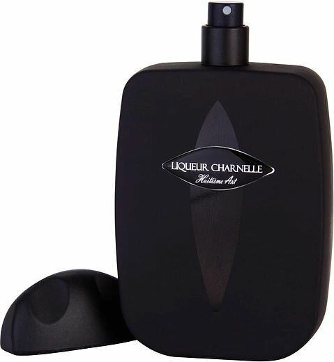 Pierre guillaume liqueur charnelle 50ml парфюмерная вода