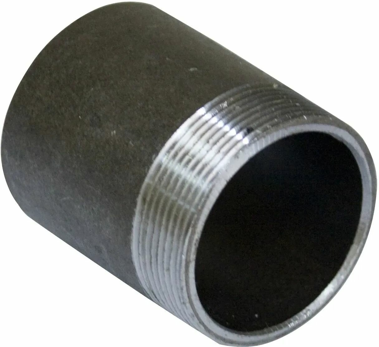 Резьба 2 Ду50 Ру16 удлиненная L70мм