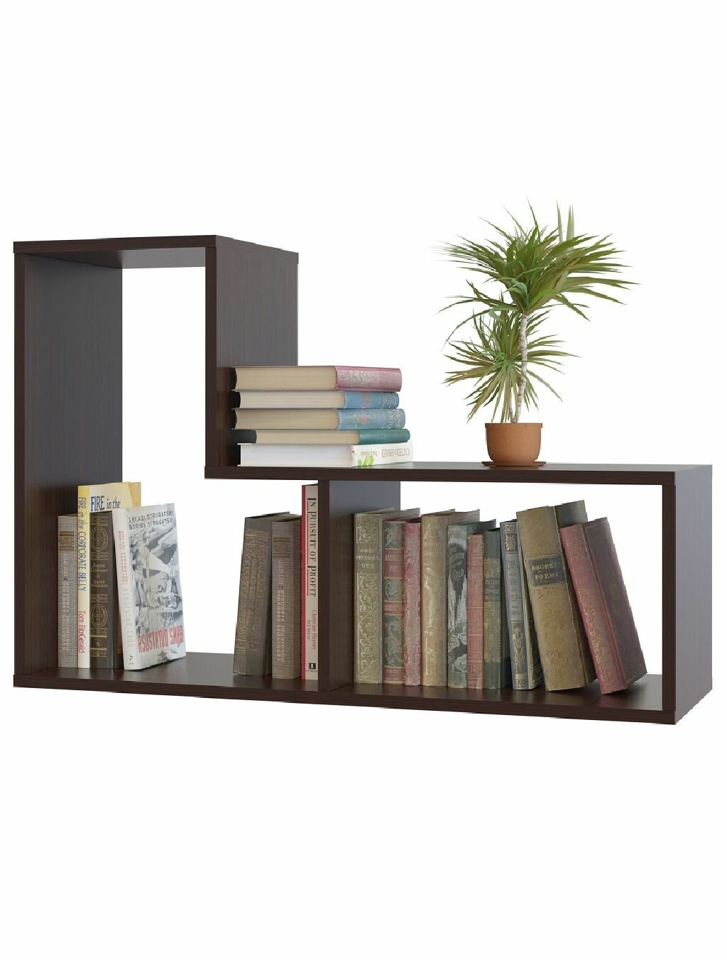 Полка ПК-9 90х29.6х60 см