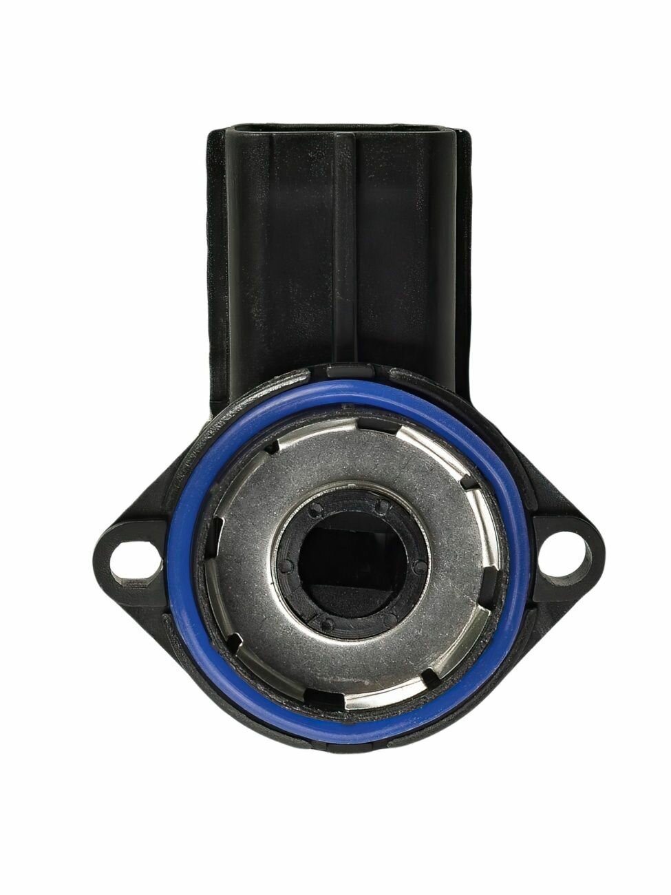 Датчик положения дроссельной заслонки для Форд Фиеста 4, Фокус 1, Фьюжн, Мондео 1, 2 06-09503-SX STELLOX