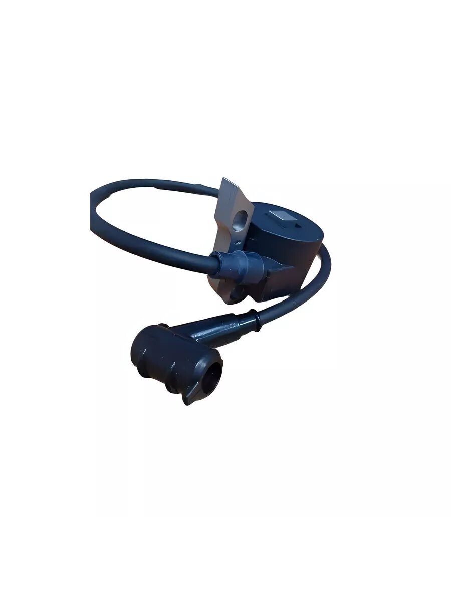 Зажигание штиль 250