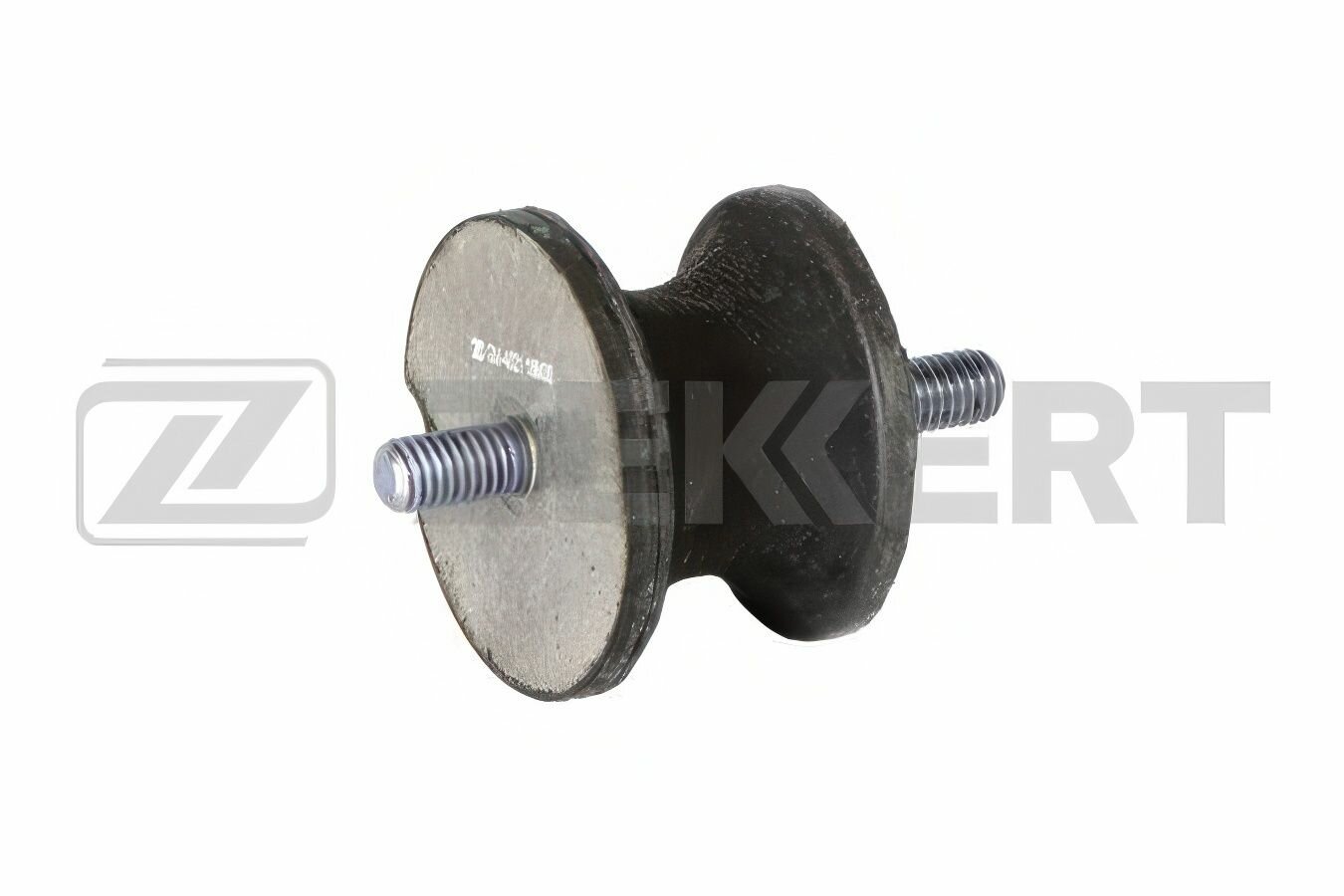 Опора двигателя задняя для БМВ 1, 3, 5, X1 GM-4021 ZEKKERT