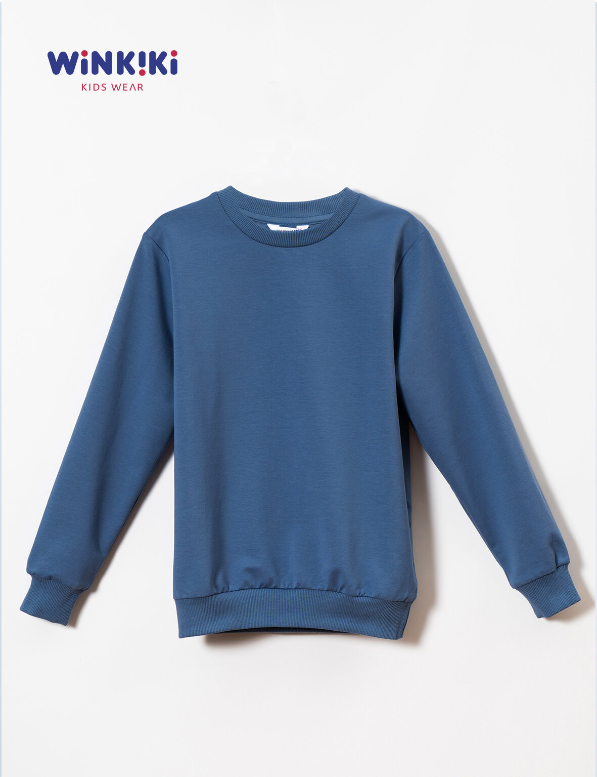 Свитшот