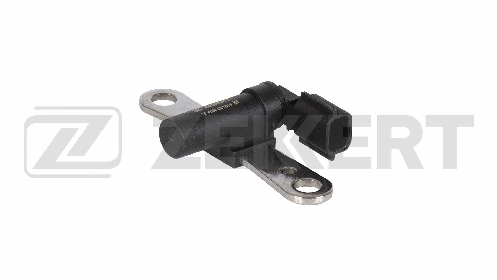 Датчик положения коленвала Renault Sandero 07-, Logan 04-, Twingo II 07-