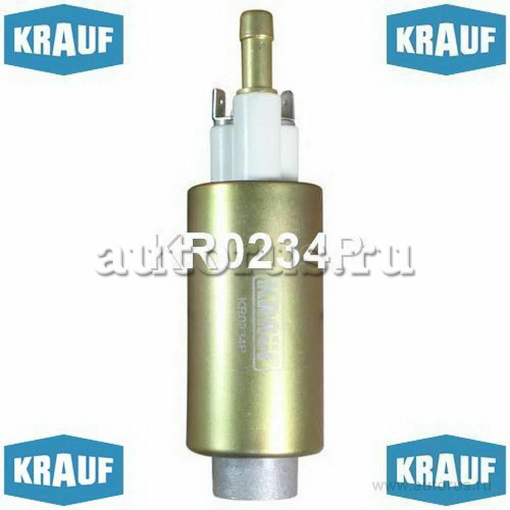 Насос топливный, бензин для Шевроле, Форд Аеростар Эксплорер, Фиат Брава, Браво, Мареа Пунто Темпра Типо, Кадиллак