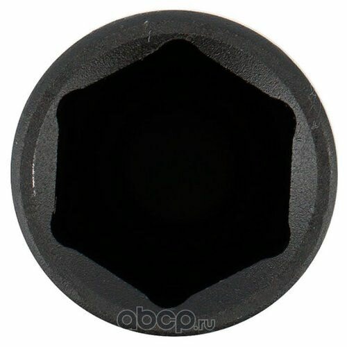 Головка торцевая ударная глубокая 1/2 22мм LICOTA a4022l