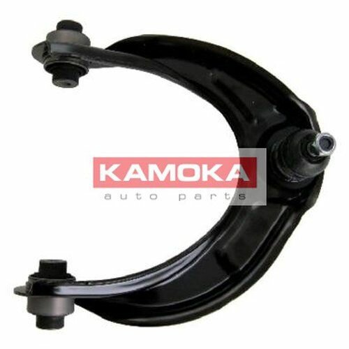 Сайлентблок рычага подвески Kamoka 9050186 для Honda Accord (2008-н. в.)