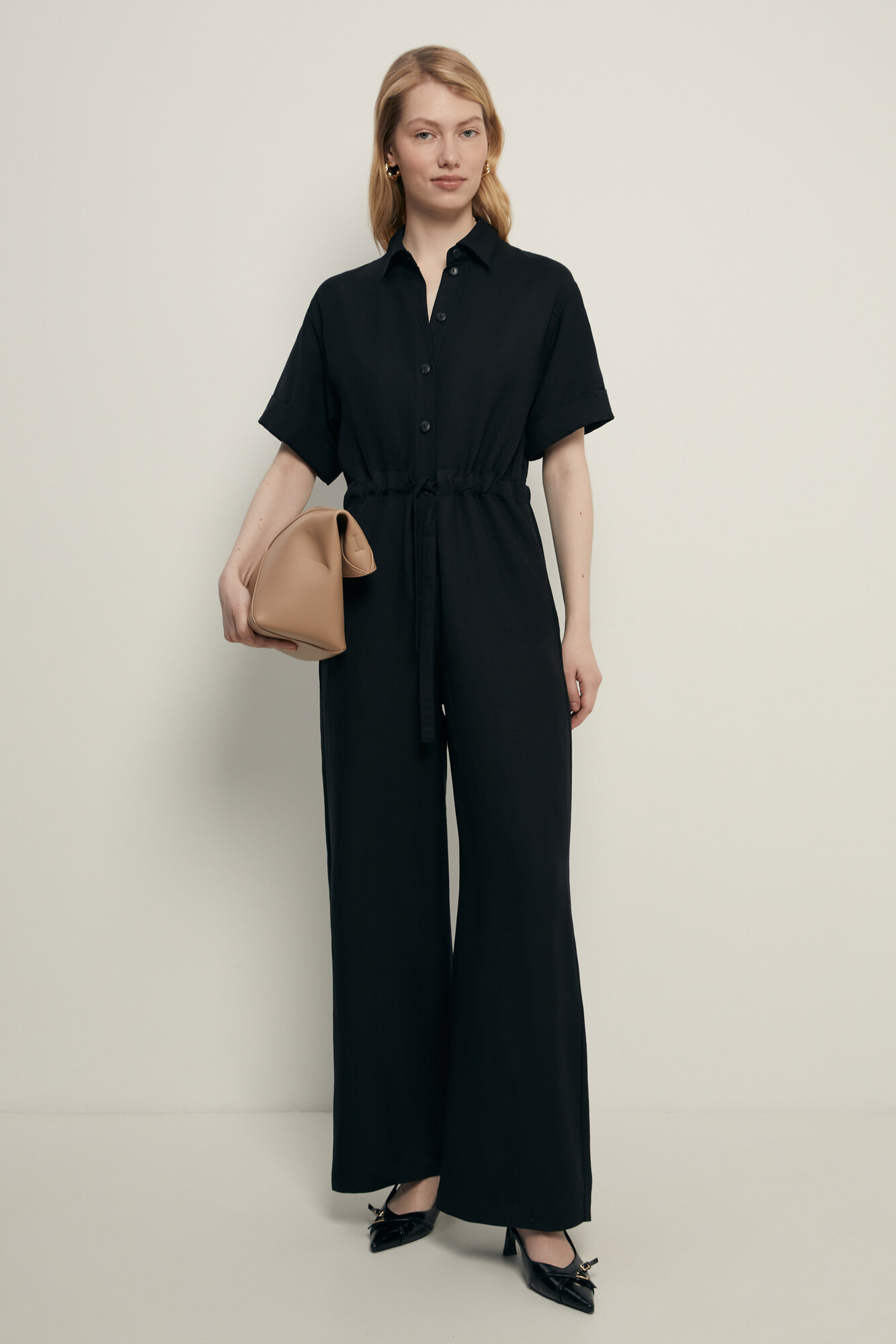 Комбинезон FSF11021 200