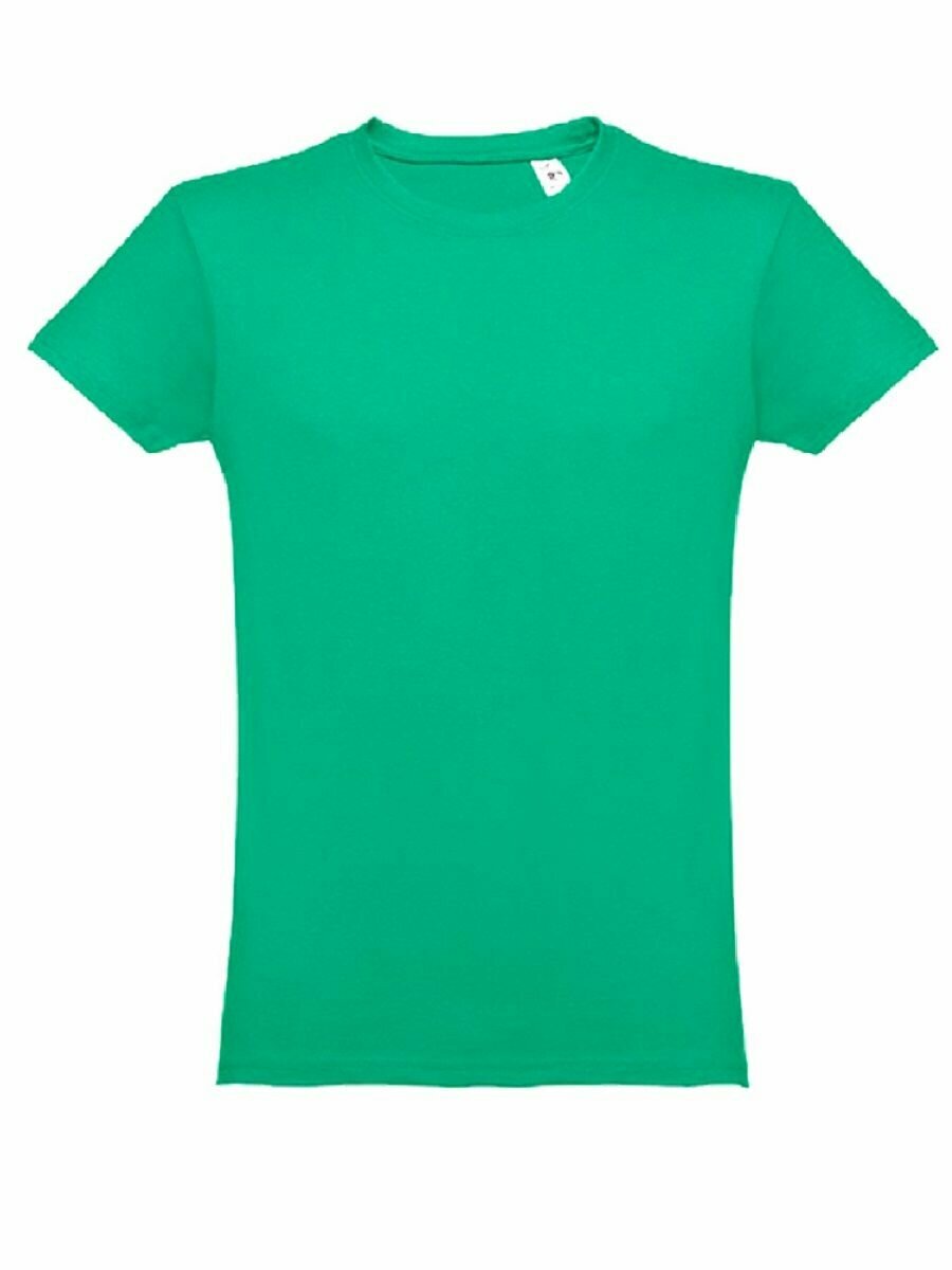 Футболка спортивная