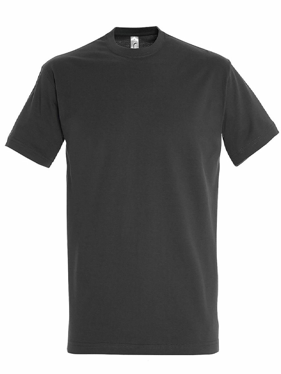 Футболка спортивная