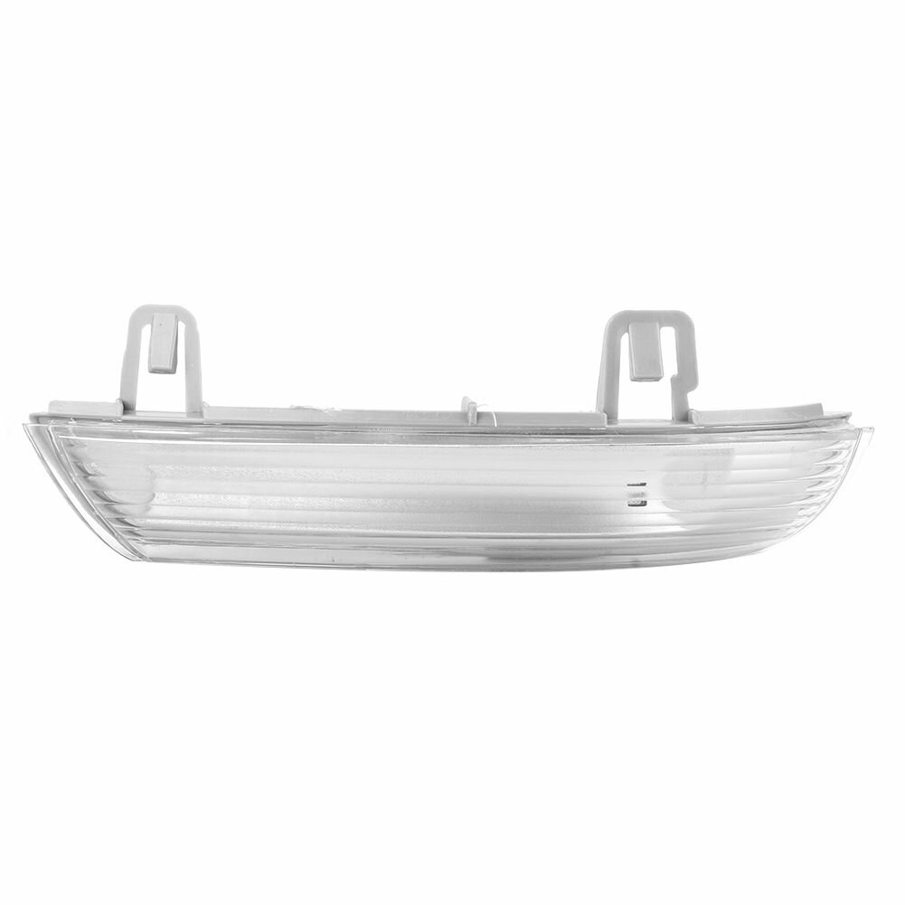 Левый боковой фонарь заднего вида, указатель поворота 1K0949101, подходит для B6 MK5