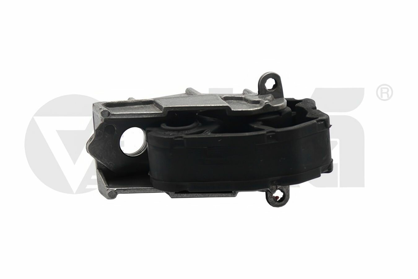 Держатель глушителя для Ауди A4 B8, A6 C7, A7, A8 D4, Фора 22531217301 VIKA