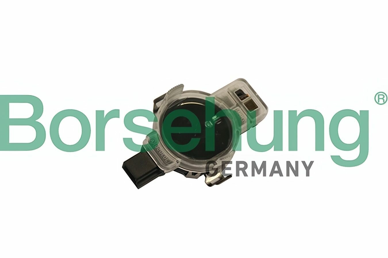 Датчик дождя для Шкода Октавия 3, Рапид, Фольксваген Поло 5, Пассат B8, Тигуан B11837 BORSEHUNG