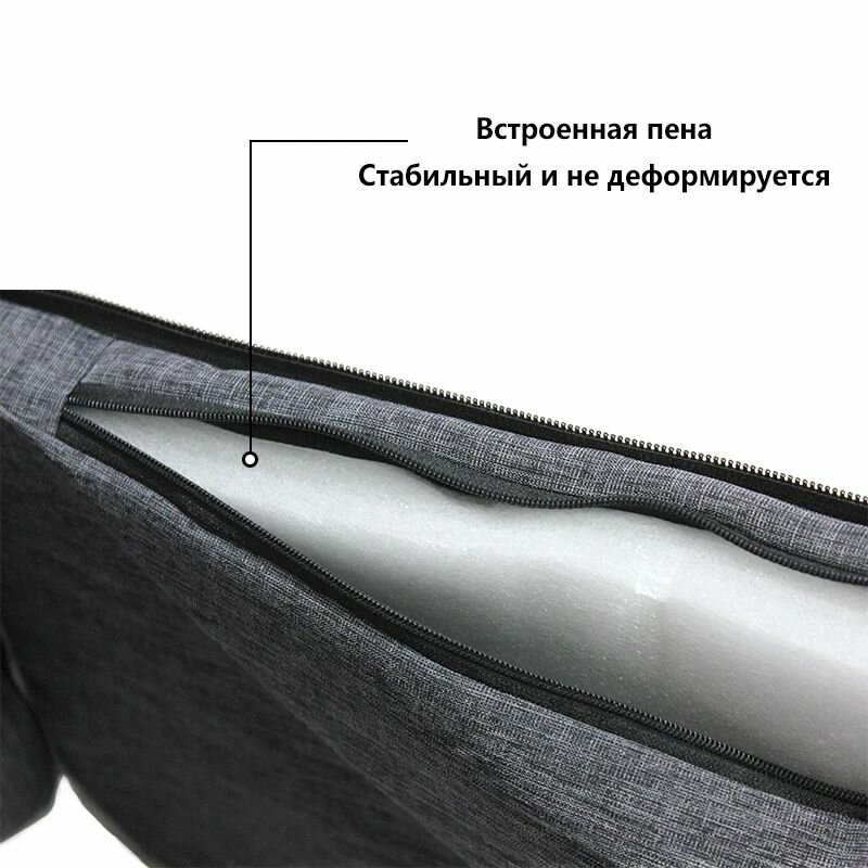 Переноска — фото 1
