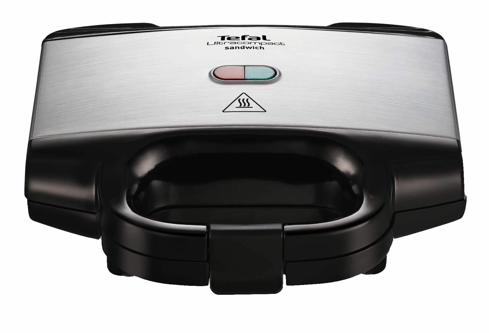 Бутербродница