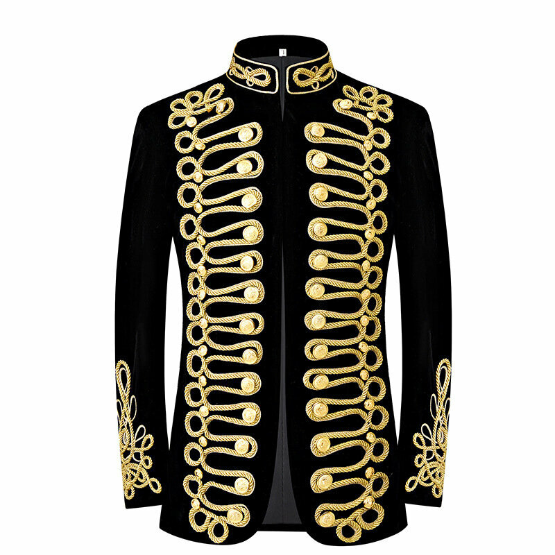 Комплект одежды